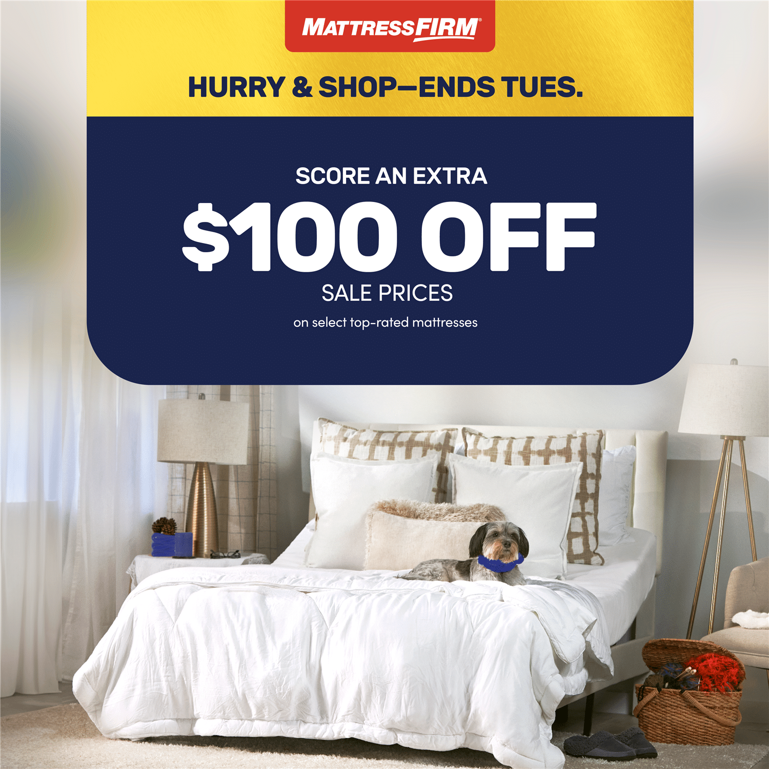 Metro Pointe - At South Coast