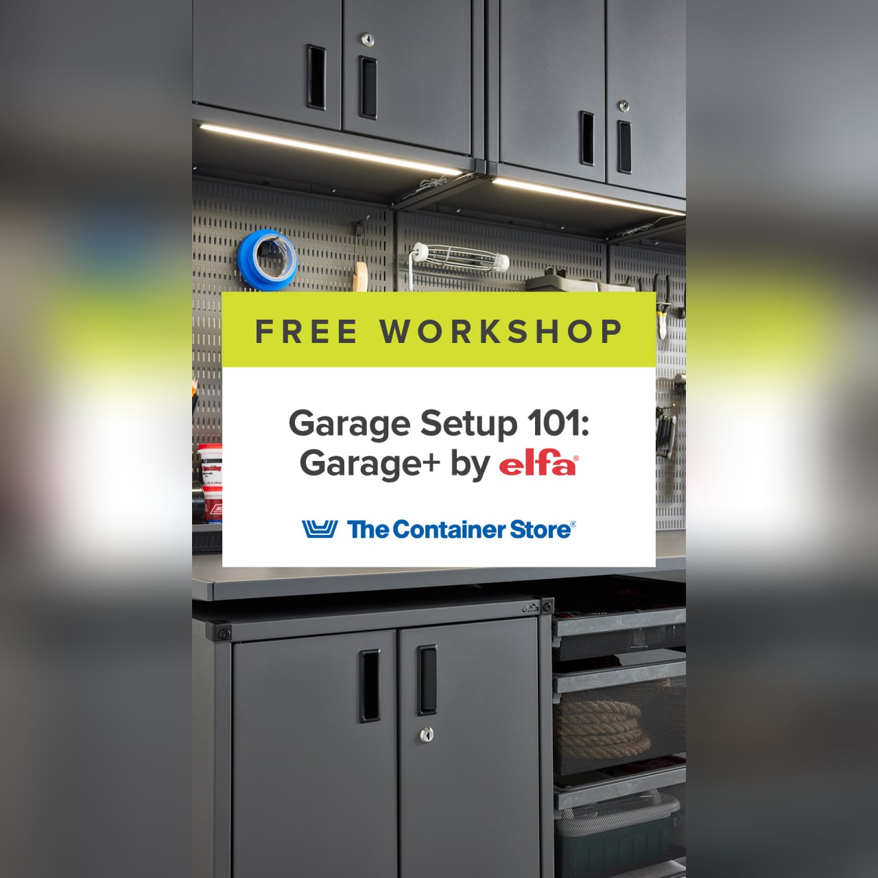 Metro Pointe - At South Coast