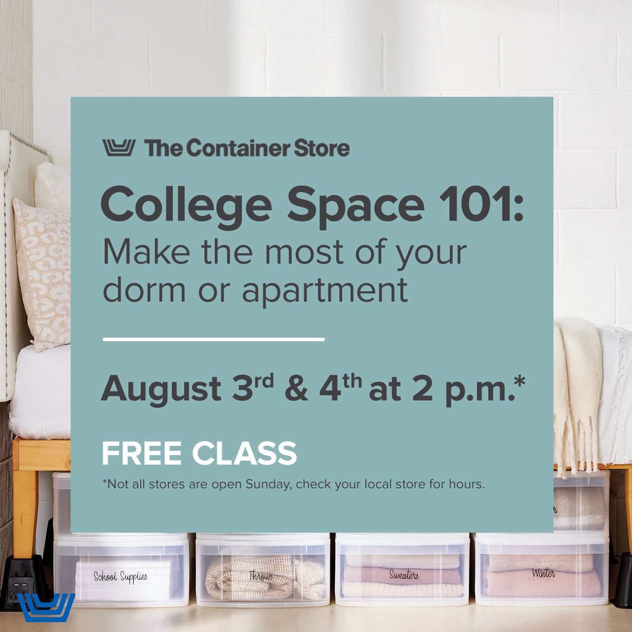 Metro Pointe - At South Coast