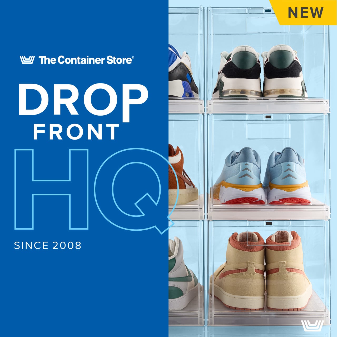 Metro Pointe - At South Coast